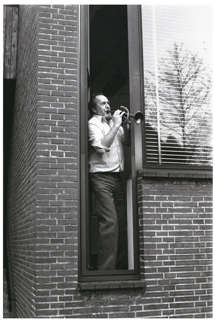 Bernhard Heisig — Museum der bildenden Künste Leipzig